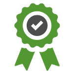 2BSvs - Terrae Certifications