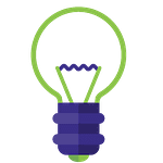 2BSvs - Terrae Certifications