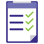 2BSvs - Terrae Certifications