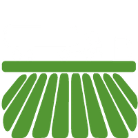 2BSvs - Terrae Certifications