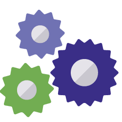 2BSvs - Terrae Certifications